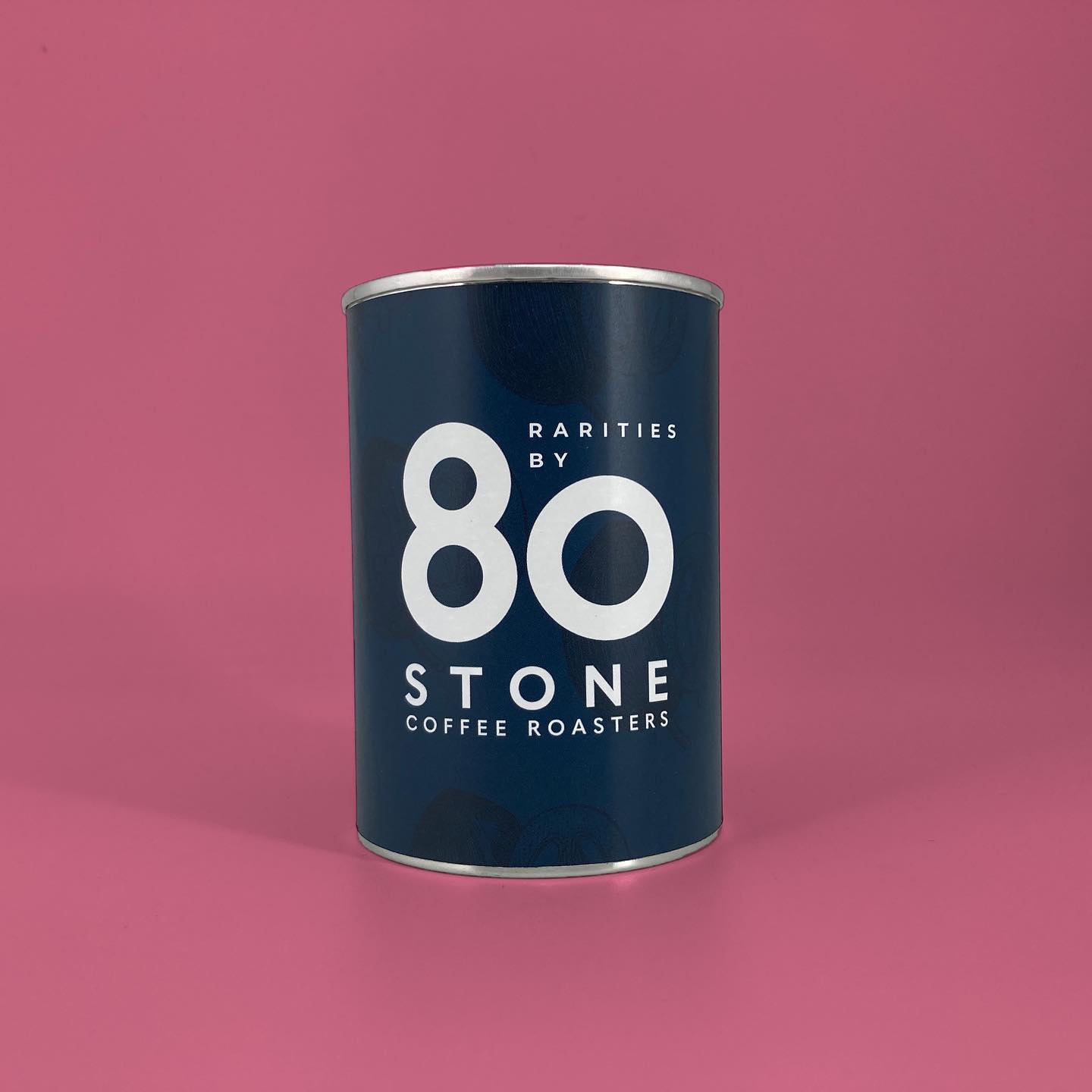 80 Stone Coffee Roasters – Independent Wholesale Coffee Supplier