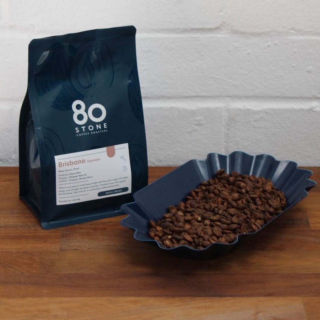Meet our Coffees | 80 Stone Coffee Coffee Roasters